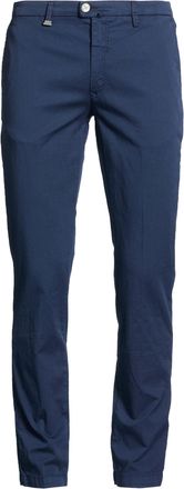 Barbati HOSEN & R&Ouml;CKE - Hosen auf YOOX.COM