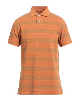Barbour TOPS - Poloshirts auf YOOX.COM