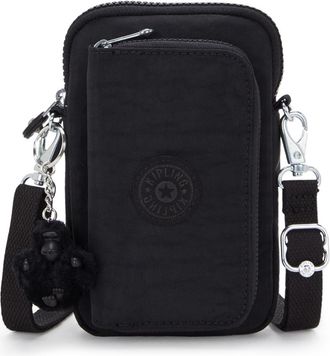 Kipling Umh&auml;ngetasche Telmo