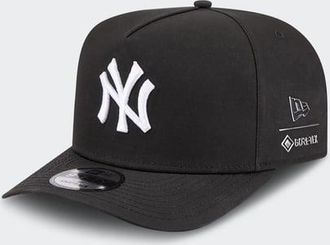 New Era Casquette - Taille TU