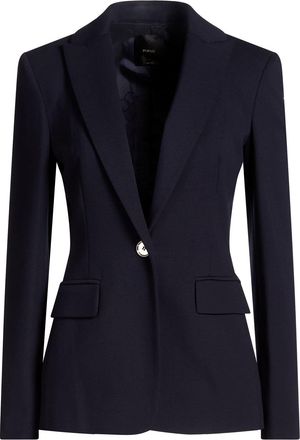Pinko ANZ&Uuml;GE und CO-ORDS - Blazers auf YOOX.COM
