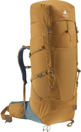 Deuter Aircontact Core 50+10 Trekkingrucksack