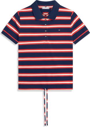 Tommy Hilfiger Poloshirt