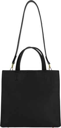 Usha Handtasche