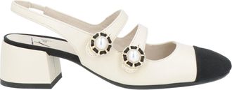 Roberto Festa Milano SCHUHE - Pumps auf YOOX.COM