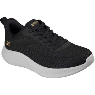 Skechers Bobs Moda Flex