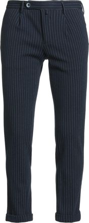 GTA HOSEN & RÖCKE - Hosen auf YOOX.COM