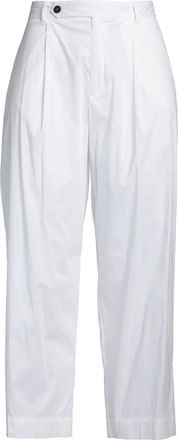 Liviana Conti HOSEN & RÖCKE - Hosen auf YOOX.COM