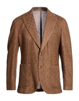 Gabriele Pasini ANZ&Uuml;GE und CO-ORDS - Blazers auf YOOX.COM
