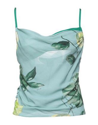 Pinko TOPS - Tops sur YOOX.COM