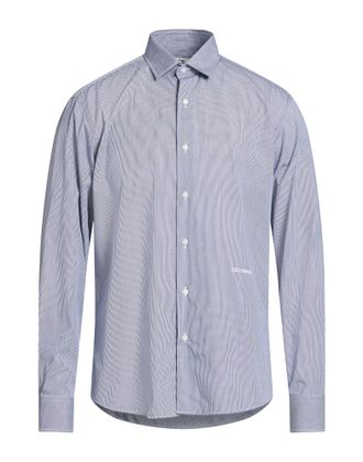 Iceberg TOPS - Hemden auf YOOX.COM