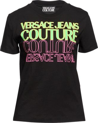 Versace TOPS - T-shirts auf YOOX.COM