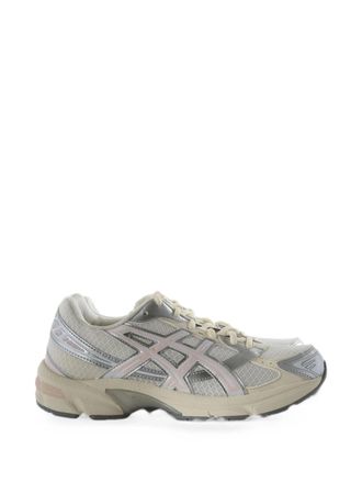 Asics Autre, dune &eacute;paisseur de