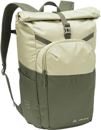 Vaude Rucksack Okab II