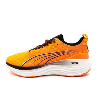 Puma Chaussures De Running Puma Foreverrun Nitro