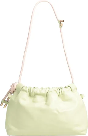 N&deg;21 TASCHEN - Schultertaschen auf YOOX.COM