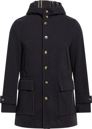 Why Not Brand JACKEN & M&Auml;NTEL - M&auml;ntel auf YOOX.COM