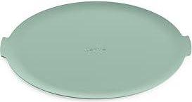 Lékué Schutzmatte für die Mikrowelle