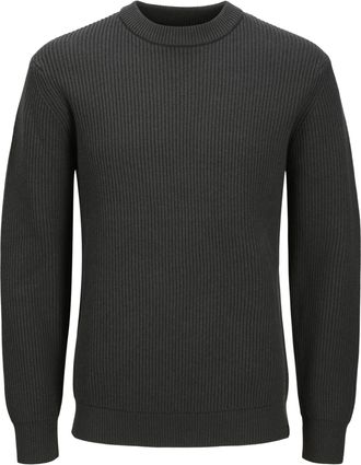 R.D.D. Royal Denim Division R.d.d. royal denim division Rddwalt Crew Neck Knit Noos