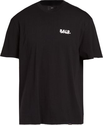 BALR. TOPS - T-shirts auf YOOX.COM
