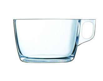 Dajar Luminarc L3926 Jumbo-/Suppentasse Nuevo50cl (1 St&uuml;ck)