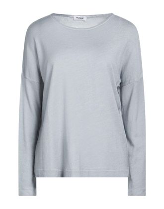 Base Milano STRICKWAREN - Pullover auf YOOX.COM