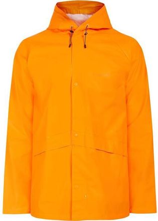 Didriksons 1913 Herren Jacke AVON USX JKT 2