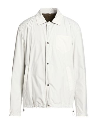 Herno JACKEN & M&Auml;NTEL - Jacken und Anoraks auf YOOX.COM
