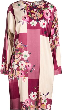 Shirtaporter KLEIDER - Mini-Kleider auf YOOX.COM