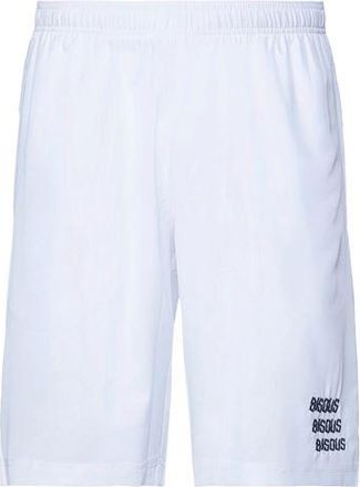 Bisous Skateboards BAS - Shorts et bermudas sur YOOX.COM