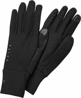 Falke Unisex Handschuhe