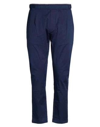 low brand HOSEN & RÖCKE - Hosen auf YOOX.COM
