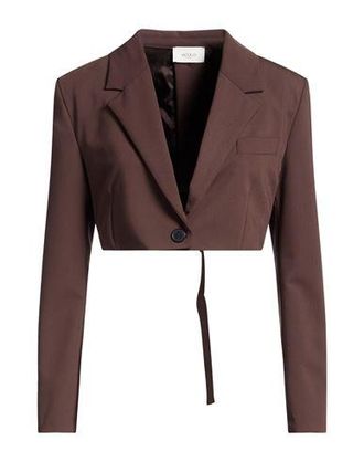 Vicolo MANTEAUX - Vestes et blousons sur YOOX.COM