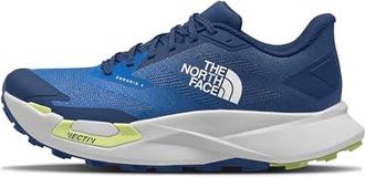 The North Face NF0A8AEP73T M VECTIV ENDURIS 4 Homme Hero Blue/Sun Fog EU 42.5