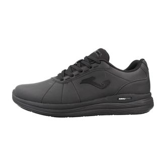 Joma Herren, Sport, Schwarzk, 41 EUGr&ouml;&szlig;e