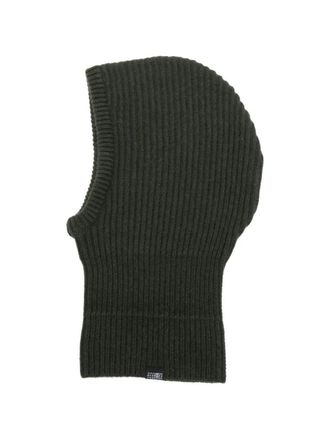 Maison Margiela Cappello Balaclava Beanie