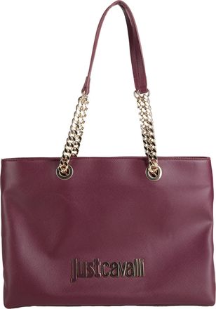 Just Cavalli TASCHEN - Handtaschen auf YOOX.COM