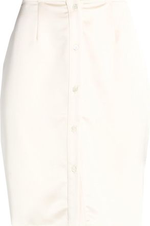 Roberto Collina HOSEN & R&Ouml;CKE - Minir&ouml;cke auf YOOX.COM