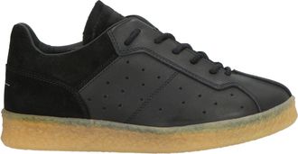 Maison Margiela SCHUHE - Sneakers auf YOOX.COM