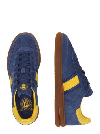 Polo Ralph Lauren Sneaker BEDFORD