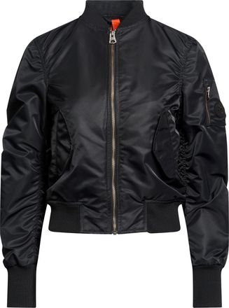 Spiewak JACKEN & M&Auml;NTEL - Jacken und Anoraks auf YOOX.COM