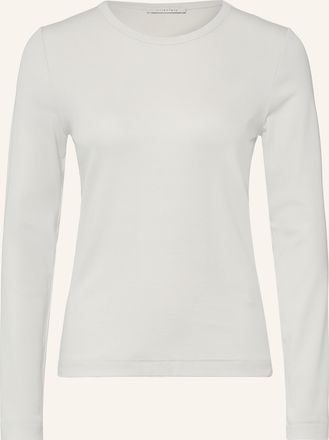 Lilienfels Lilienfels Longsleeve grau