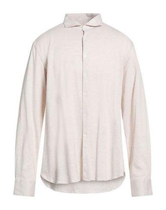 Canali TOPS - Chemises sur YOOX.COM