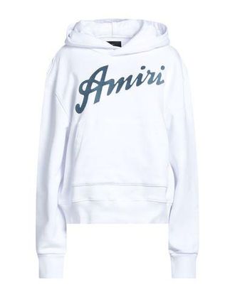 Amiri TOPS - Sweat-shirts sur YOOX.COM