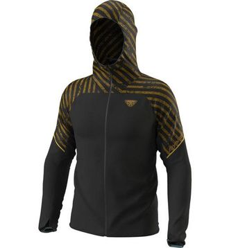 Dynafit Trail Wind M - Trailrunningjacke - Herren