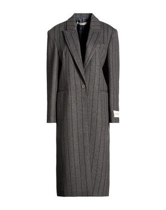 Hinnominate MANTEAUX - Manteaux longs sur YOOX.COM