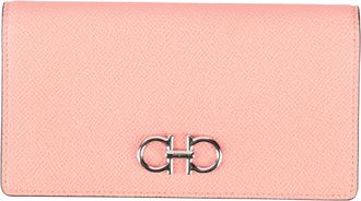 Ferragamo Kleinlederwaren - Dokumentenetuis auf YOOX.COM