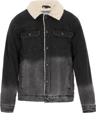 Dreimaster Jacke Vintage