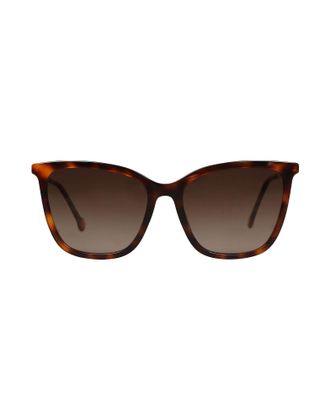 Carolina Herrera BRILLEN - Sonnenbrillen auf YOOX.COM