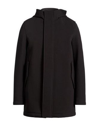 Manuel Ritz MANTEAUX - Manteaux longs sur YOOX.COM